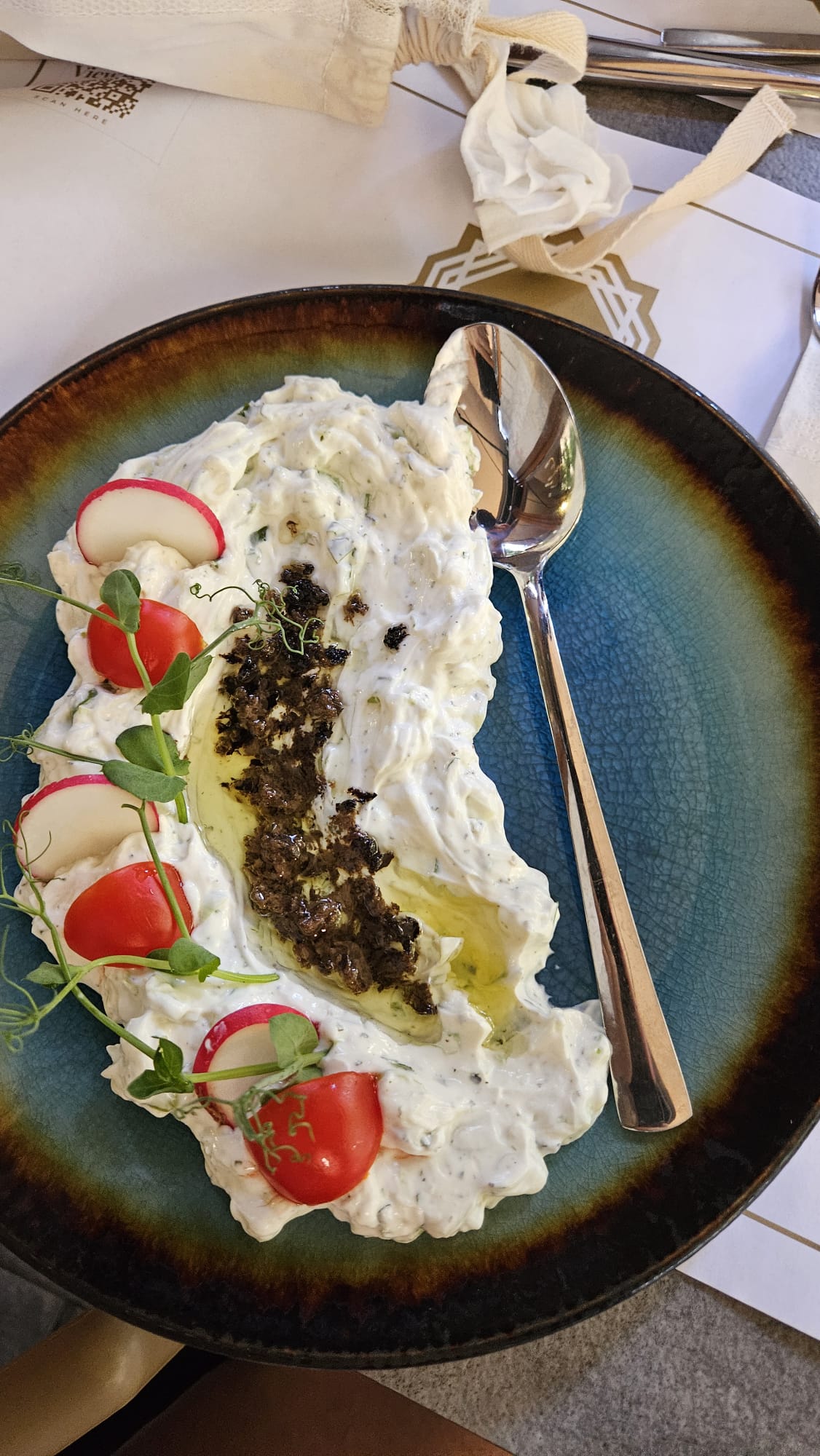 Restaurante Budapesta: unde am mâncat - Hoinari prin lume